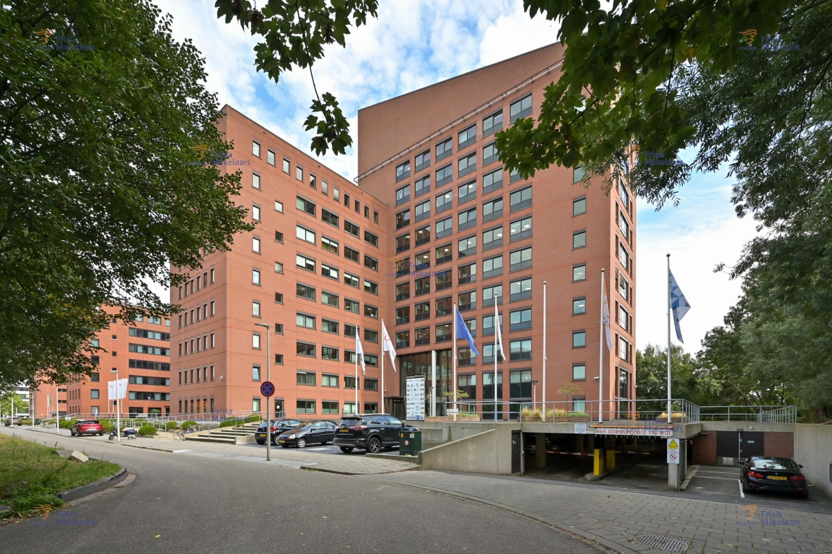 Contact | Spaa Haasjes Advocaten