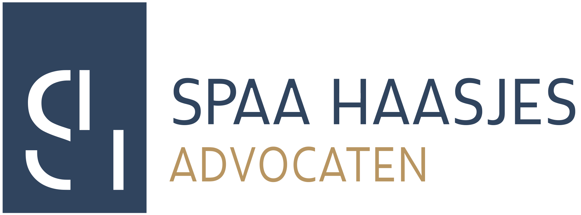 Spaa Haasjes Advocaten | Advocatenkantoor Den Haag