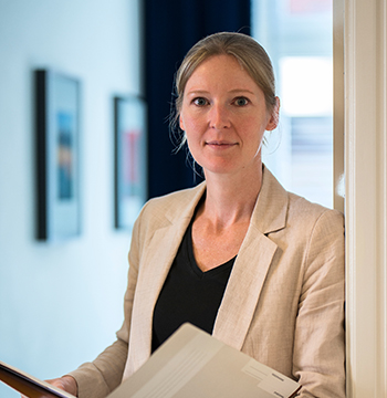 Spaa Haasjes Advocaten | Advocatenkantoor Den Haag